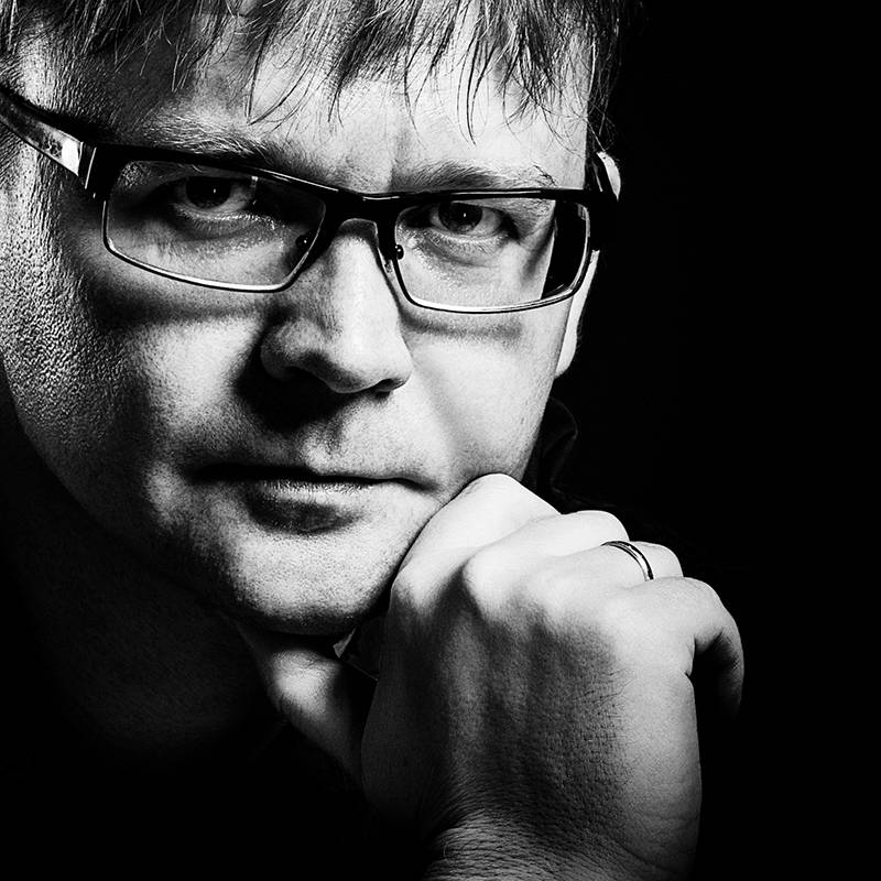 Иконка канала Юрий Солотин