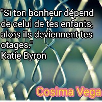 Иконка канала joie et partage