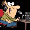 Иконка канала Радиоканал23