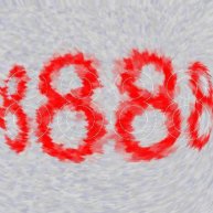 Иконка канала Неугомонный Дед