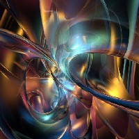 Иконка канала Siola