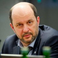 Иконка канала Клименко Советует