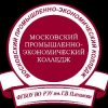 Иконка канала МПЭК РЭУ им. Г.В. Плеханова