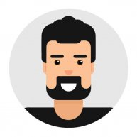 Иконка канала Фёдор Радаман