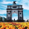 Иконка канала ВдохНовение