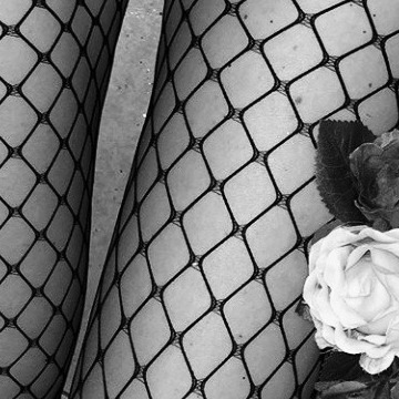 Иконка канала Геннадий Антонов