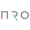 Иконка канала ПRО Девелопмент