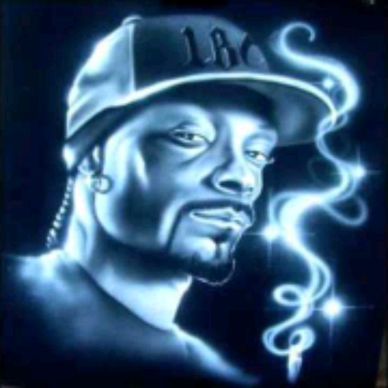 Иконка канала Zoom xXx