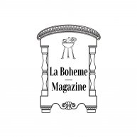 Иконка канала Labohememagazine