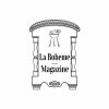 Иконка канала Labohememagazine