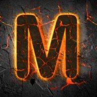 Иконка канала МАКС ВИКТОРОВИЧ