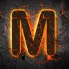 Иконка канала МАКС ВИКТОРОВИЧ