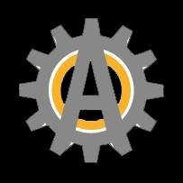 Иконка канала ООО СП Агроцентр-Юг