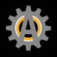 Иконка канала ООО СП Агроцентр-Юг