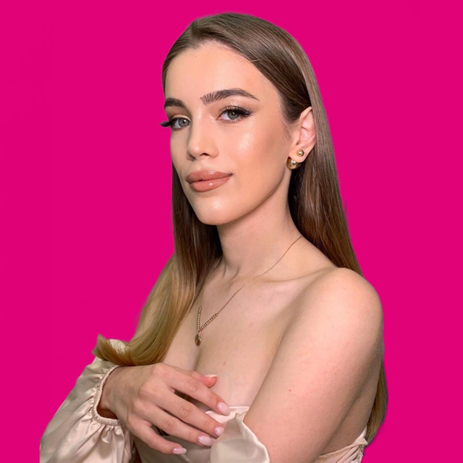 Иконка канала Svet_rich