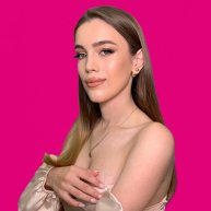 Иконка канала Svet_rich