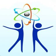 Иконка канала Таланты Новороссийска