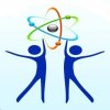 Иконка канала Таланты Новороссийска