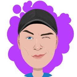 Иконка канала Yurok Games