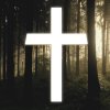 Иконка канала Road to God