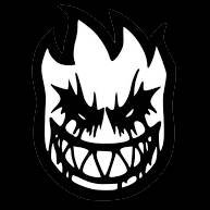 Иконка канала WhiteBeastShow