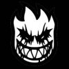 Иконка канала WhiteBeastShow