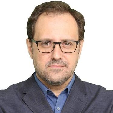 Иконка канала Леонид Лукин