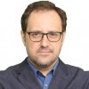 Иконка канала Леонид Лукин
