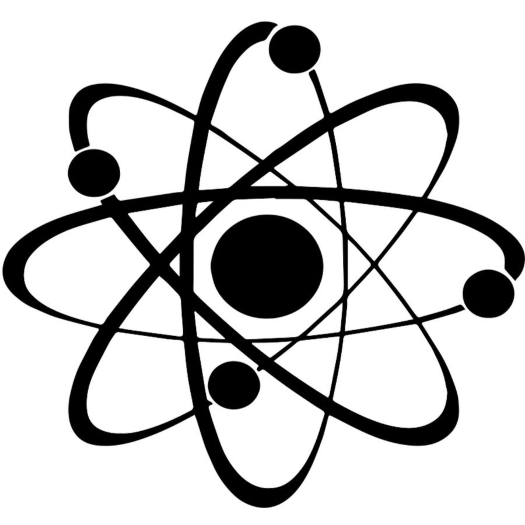 Иконка канала КАНЕВСКАЯ-КРИВИЦКАЯ АНЖЕЛА