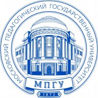 Иконка канала Покровский филиал МПГУ