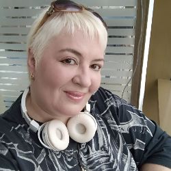 Иконка канала Hope_40117037