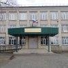 Иконка канала Глядянская школа