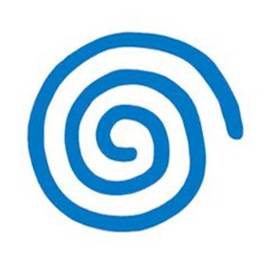 Иконка канала dreamcast88