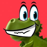 Иконка канала CHOCO DROCO