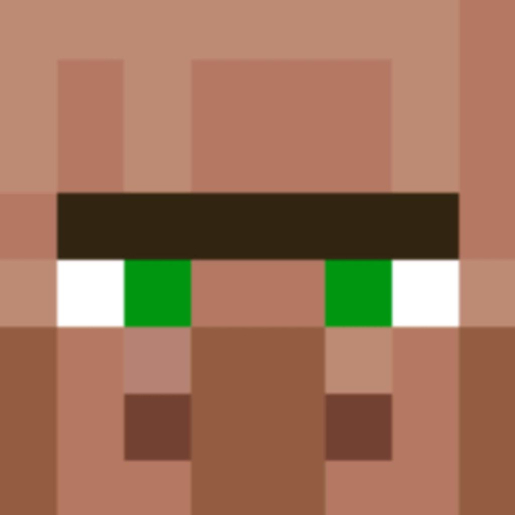 Иконка канала Fenrus2101