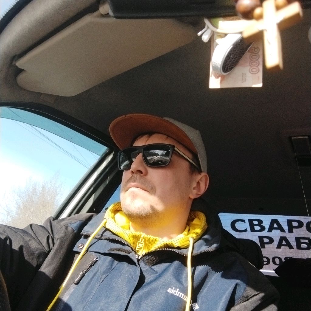 Иконка канала Мебель в стиле Лофт