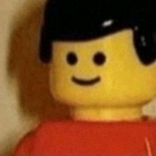 Иконка канала Чумичка играет