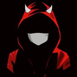 Иконка канала Deivl