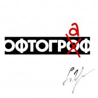 Иконка канала ОФТОГРАФ