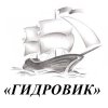Иконка канала ГИДРОВИК