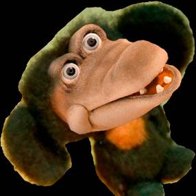 Иконка канала A.A.S.