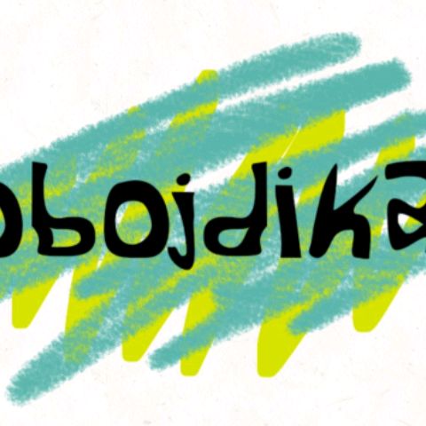 Иконка канала Ща-ща