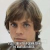 Иконка канала Luke Skywalker 1951