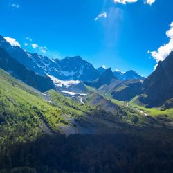 Иконка канала Южная Жизнь👨👩👦