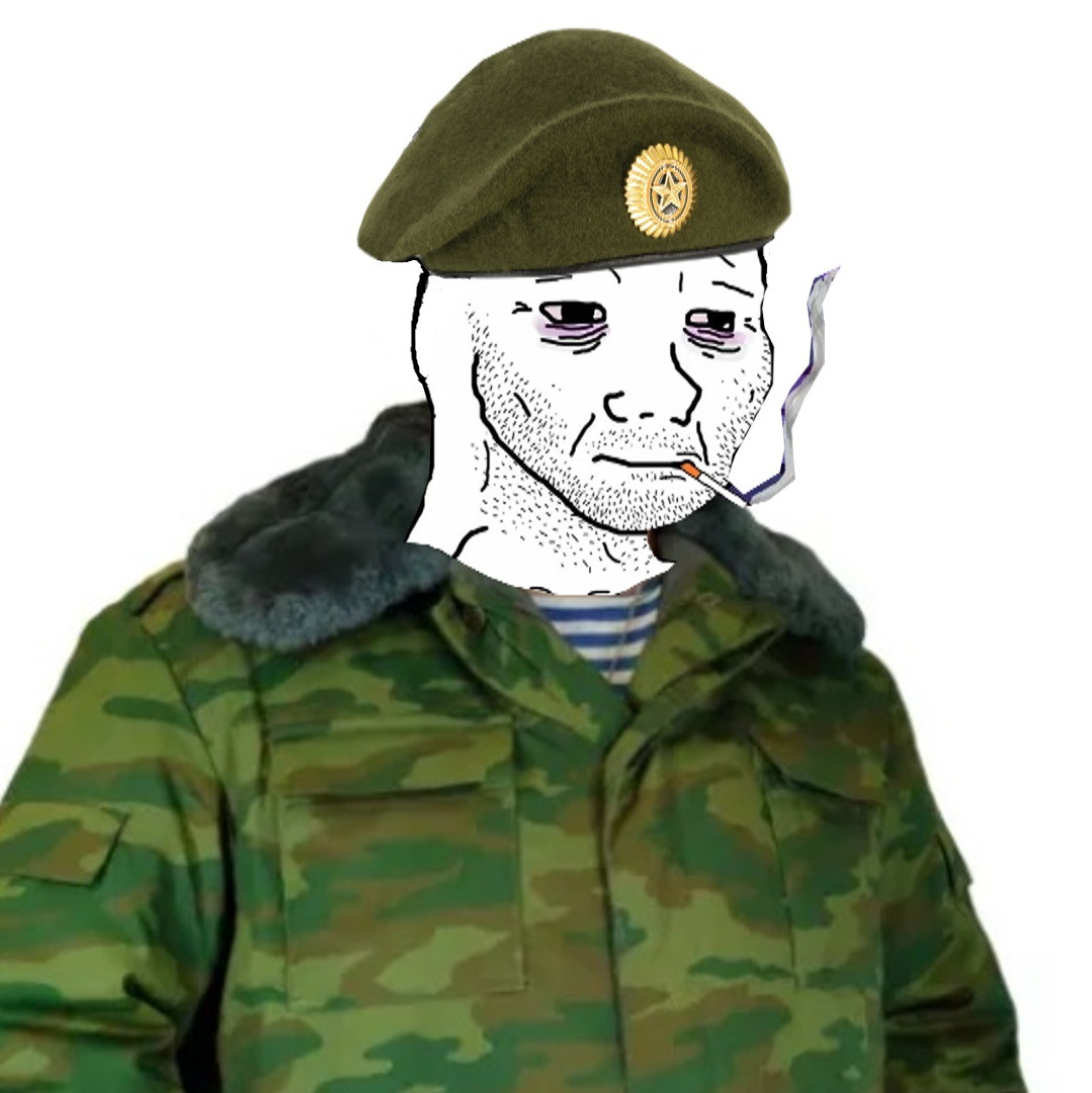 Иконка канала an9ry_realist