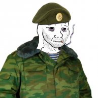 Иконка канала an9ry_realist
