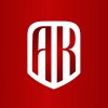 Иконка канала Канал адвоката Камалдинова Виктора