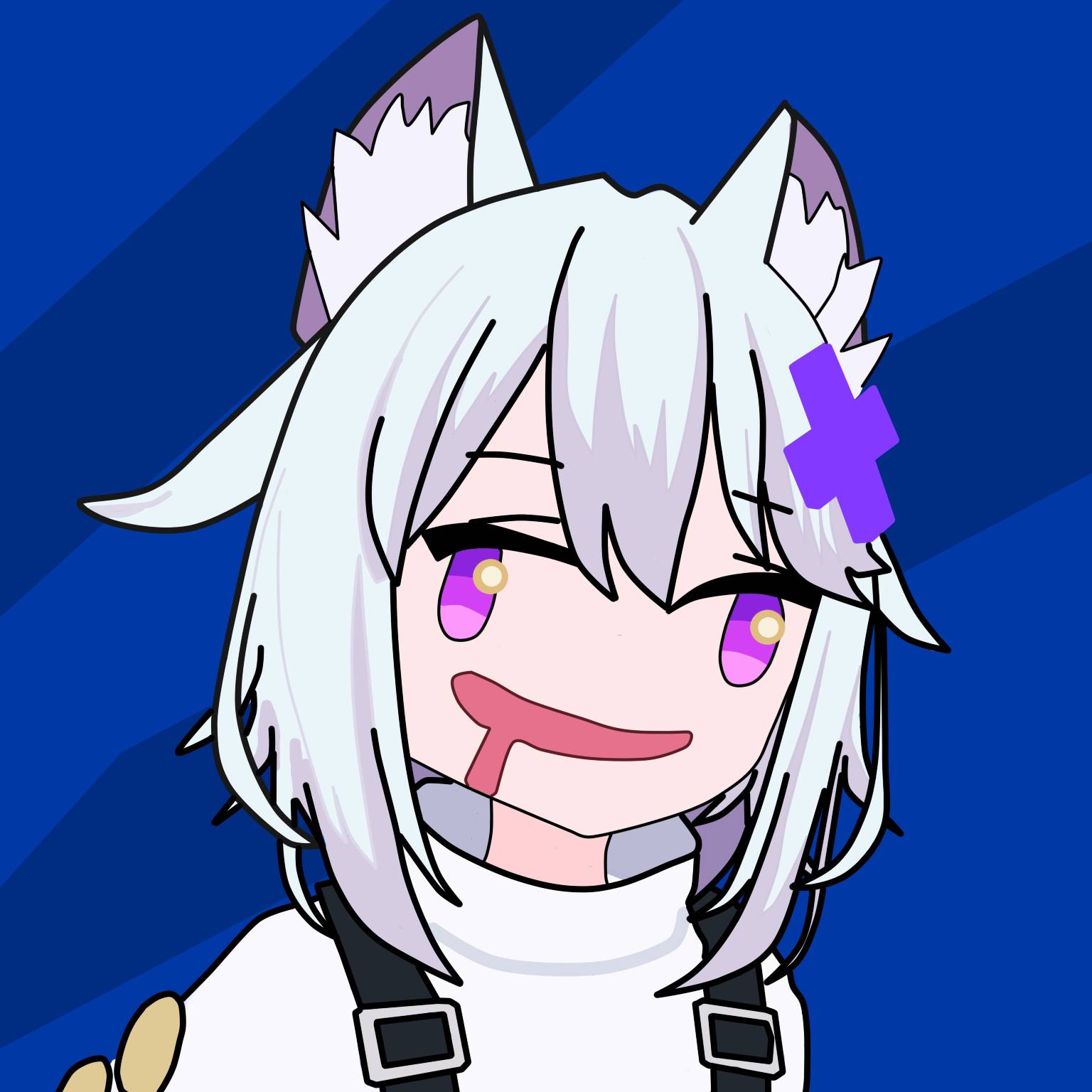 Иконка канала Филиан [RU]