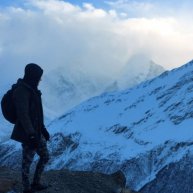 Иконка канала Мой блог