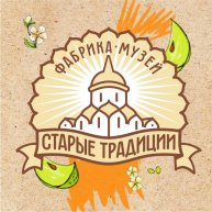 Иконка канала "Старые традиции" | Белёвские сладости